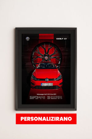 Autopik – Za Ljubitelje Auta