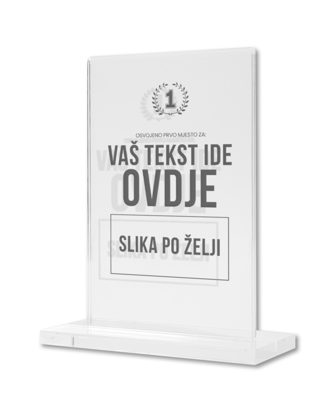 Autopik – Za Ljubitelje Auta