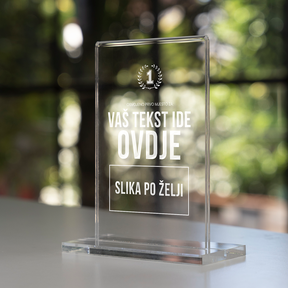 Plexi Nagrade – Autopik